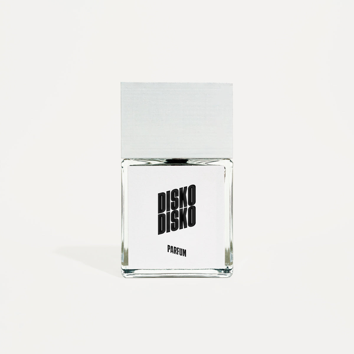 DISKO DISKO Parfum – Moschus, Bass & Endorphine • ART BRÜT – ART BRÜT ...
